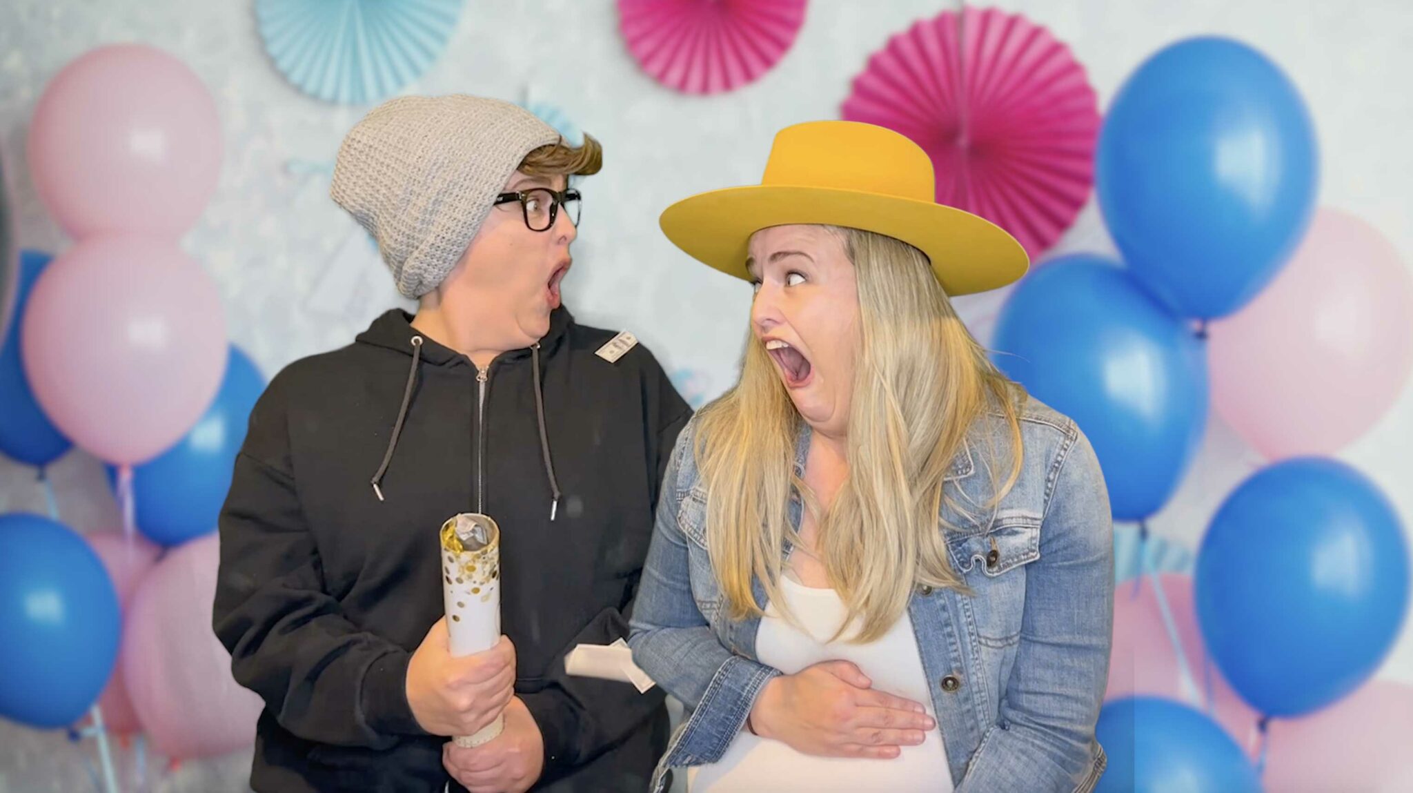 The Awkward Marketing business comedy sketch show